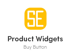 Astro- Handbags & Shopping Clothes Responsive Shopify Theme