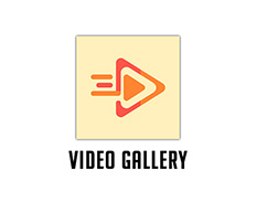 Astro- Handbags & Shopping Clothes Responsive Shopify Theme