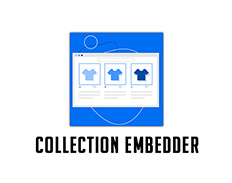 Astro- Handbags & Shopping Clothes Responsive Shopify Theme