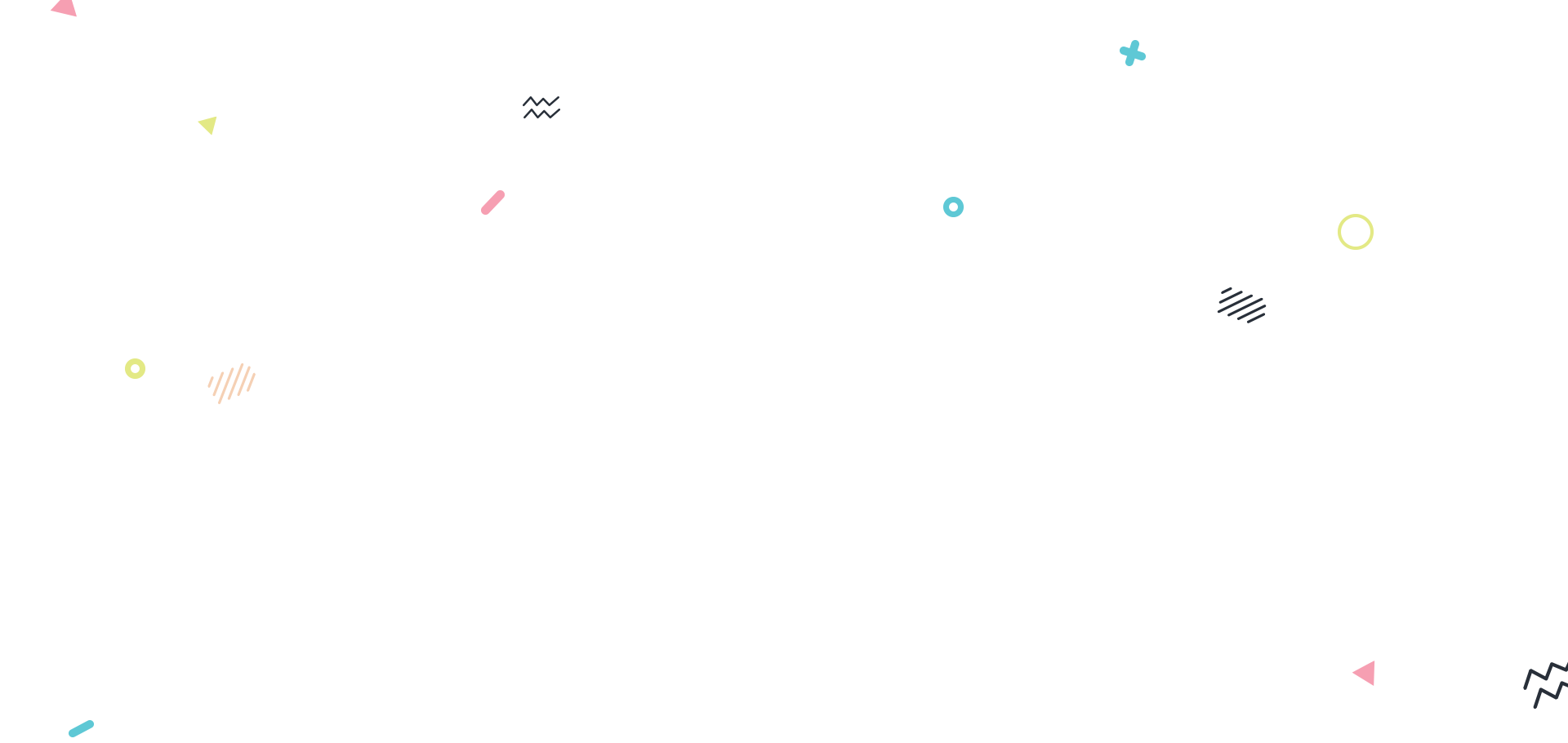 ClickBuy - Multi Store Responsive WordPress Theme