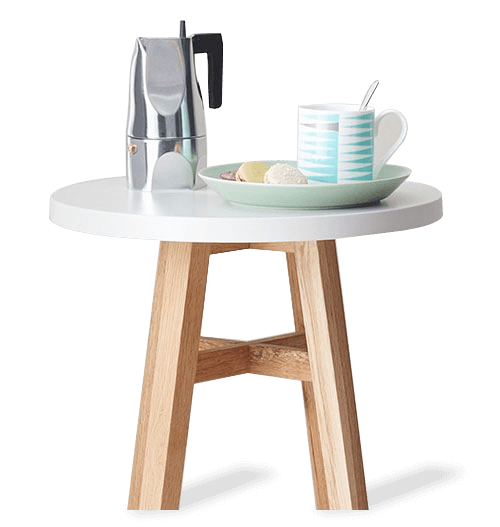 Xanadu - Multi Store Responsive Wordpress Theme