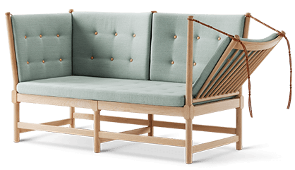 Xanadu - Multi Store Responsive Wordpress Theme