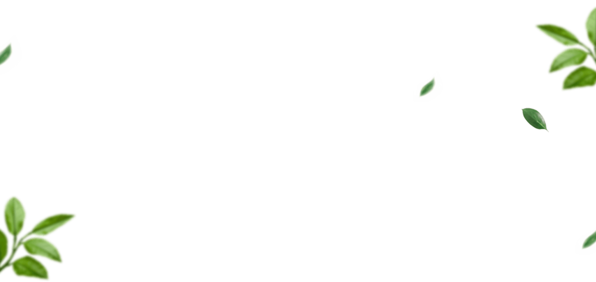 Xanadu - Multi Store Responsive Wordpress Theme